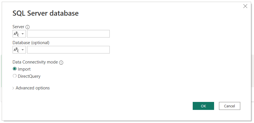 Power BI Tabular Model Development tips – Simple SQL BI blogs